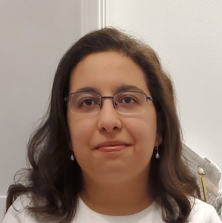 Our Team – Trinity Medical